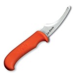 Tyke Outdoor Products, Inc. - Maker of the Arrow Caddie